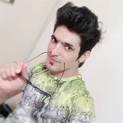 King Sheshpal Singh Payaal