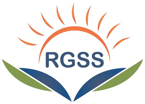 RGSS ORG