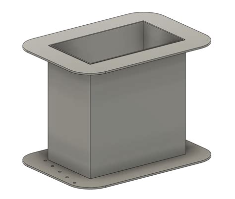 Transformer Frame By Anavrin72 Download Free Stl Model