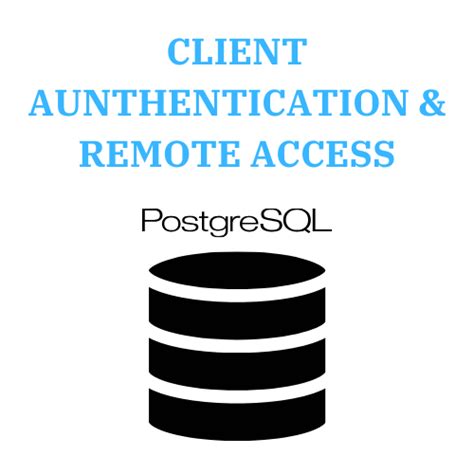 Users And Permissions In Postgres By Thomas Reid Level Up Coding