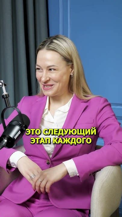 Retrodrop Airdrops Bitcoin бизнес Trading Web3 инвестиции Programming Crypto Coding