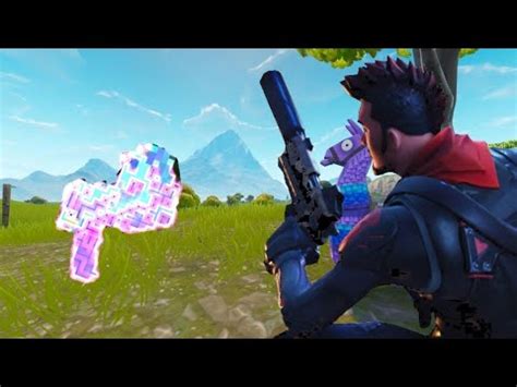 Epic Cancel This Collab YouTube