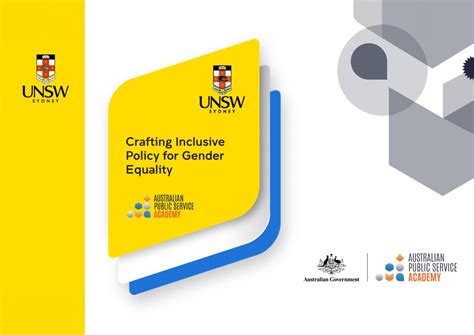 Aps Academy Australian Public Service Academy