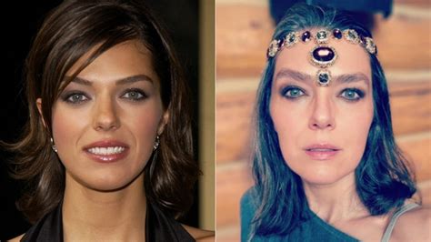 What The Winners Of Americas Next Top Model Look Like Today