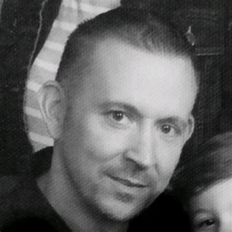 Michael Larson Linkedin