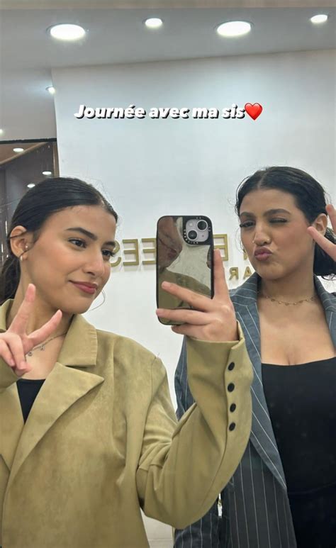 Essaye De Ne Pas Te Branler Sur Houria Ralgeriennedz