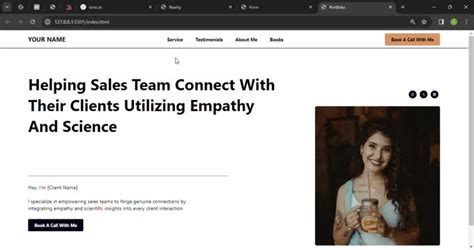 Video Ifeanyi Aneke On Linkedin Tailwindcss