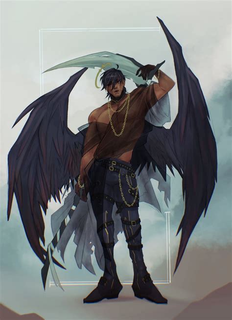 Dai Drawfee Drawn By Karinafarek Danbooru