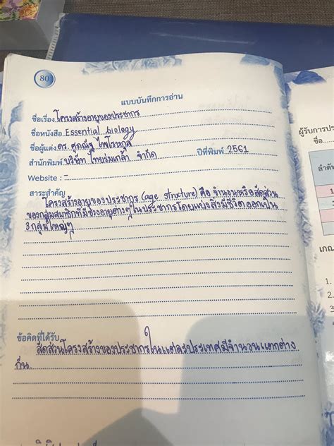 Dsy ♡ On Twitter Crqrcd2yh5 Twitter