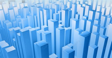 Three Dimensional Scientific And Technological Space Background Download Free Banner