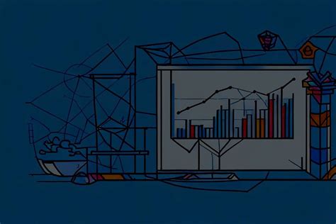 Cash Flow Optimisation Techniques For Small Businesses
