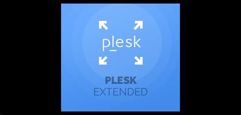 Download Plesk Extended For WHMCS ModulesGarden V NULLED