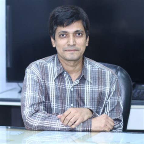 mohammad faisal assistant professor doctor of medicine gastroenterology research profile