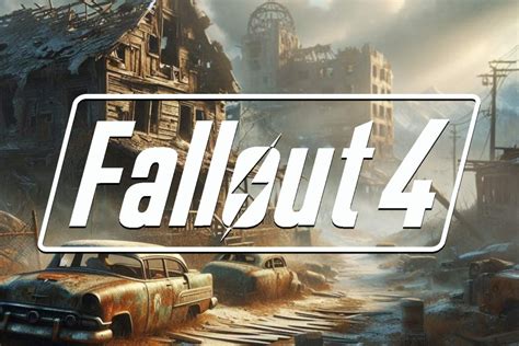 5 Ways To Fix Audio Stuttering And Delay In Fallout 4