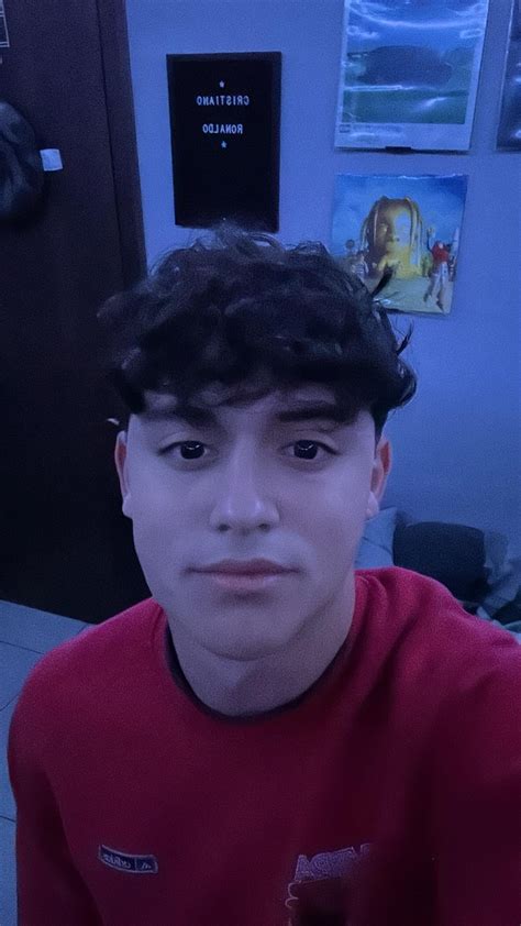 Problem With The Iphone 14 Pro Camera R Iphone