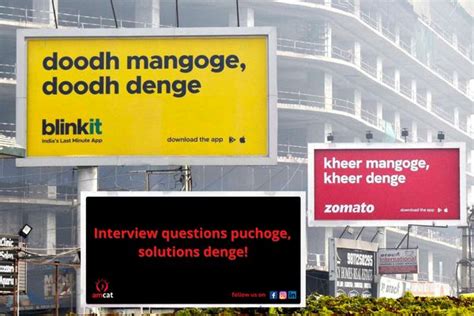 Amcat Shl On Linkedin Amcat Employbilitytests Jobs2023 Frontend Frontenddeveloper