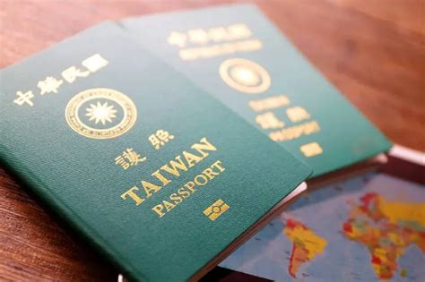 泰國擬將停留天數改30天？旅客恐不能再待60天 打擊非法工作者 東南亞新聞 四方報 Nownews今日新聞