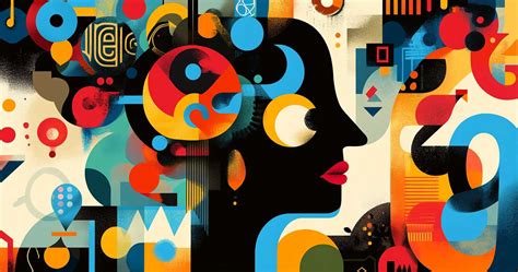 Nominative Case Of Nouns Quiz Perfect Sentence Accuracy