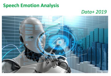 Speech Emotion Analysis Duke Rhodes IiD