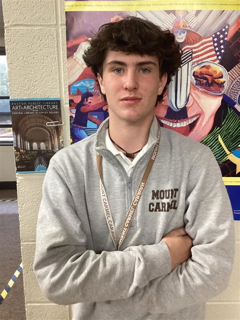 Thomas Cunningham 26 The Caravan