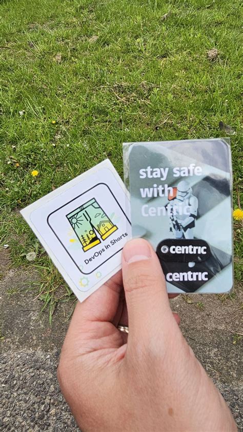 Mantas Supragonas On Linkedin Devops Devopsinshorts Itevents Centricitsolutionslithuania