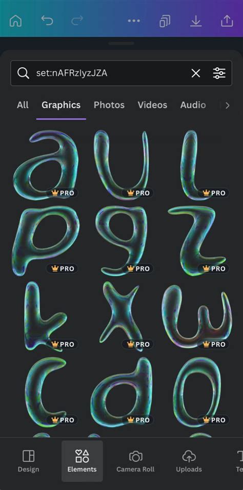 Pin By Aentheia On Canva Design Graphic Shapes Design Graphic Design Fonts Keyword Elements