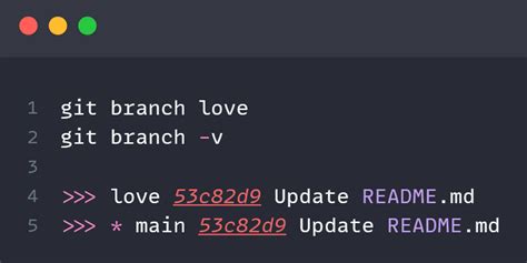 Essential Git Commands For Data Scientists KDnuggets