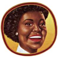 Aunt Jemima Uncyclopedia The Content Free Encyclopedia