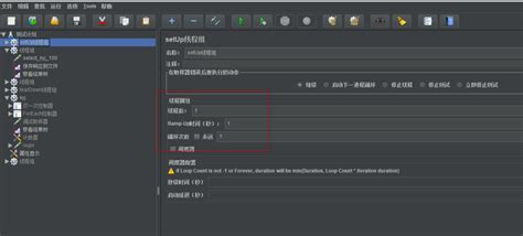 高级性能测试系列《27 sqlite数据库中的这份数据可以用于性能测试：设置属性、获取属性，与csv这份数据比较有什么优劣？》 知乎