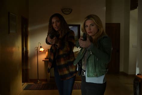 Big Sky Deadly Trails Season 3 Episode 12 Images Preview Released