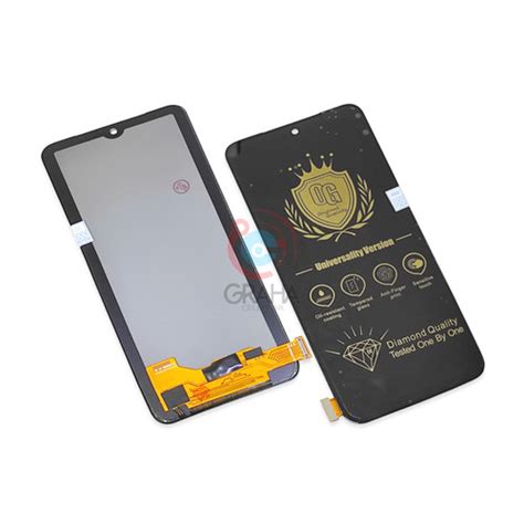 Jual LCD TOUCHSCREEN XIAOMI REDMINOTE 11 11S POCO M4 PRO 4G Shopee Indonesia
