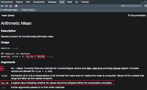 Data Science Programming And Data Science Basics