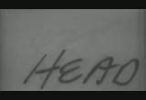 Surrender Japs Surrender Hong Kong To The English 091945 United