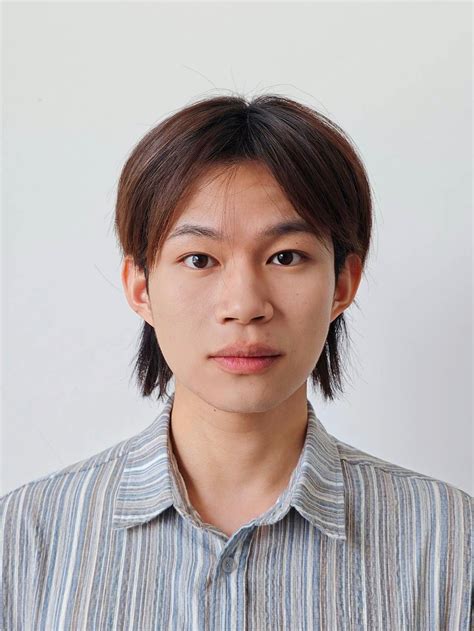 张嘉伟 广州南方学院文学与传媒学院