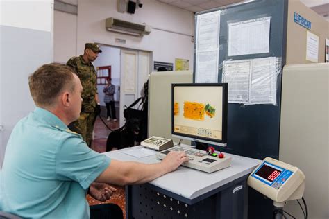 За попытку провоза средств для похудения из Китая будут судить жителя Приморья