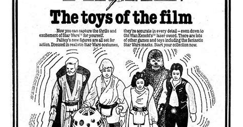 Late 1970s Comic Adverts A Different Time A Simpler Time Album On Imgur