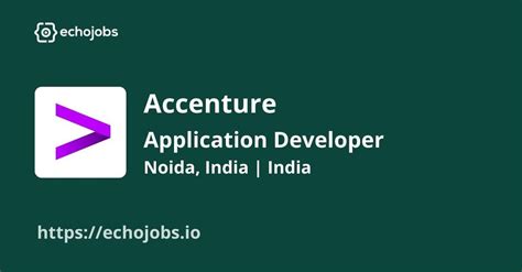 Hiring Application Developer Hyderabad India India Sql Rdotnetjob