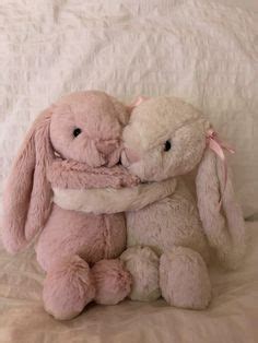 Cute Jellycat Background