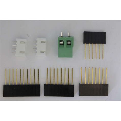 mcp2515 can bus controller shield v3 0 sunflower for arduino 13 90