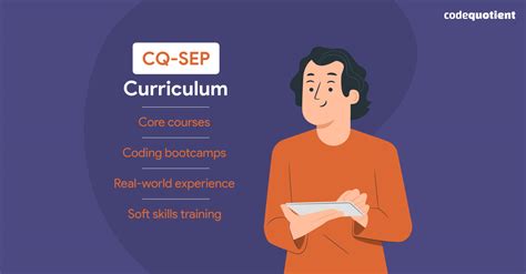 Get More Than Just A Traditional Bca Degree With Cq Sep Codequotient