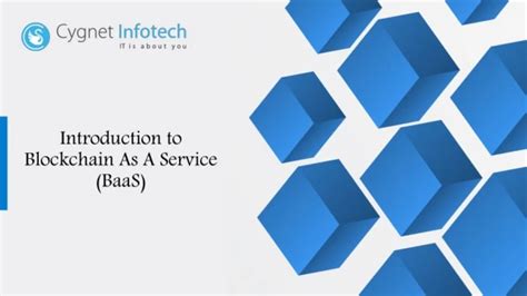 Ppt Introduction To Blockchain Powerpoint Presentation Free Download Id13304132