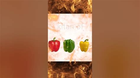 овощи мьюинг Shorts овощи мьюинг мем Memes Youtube