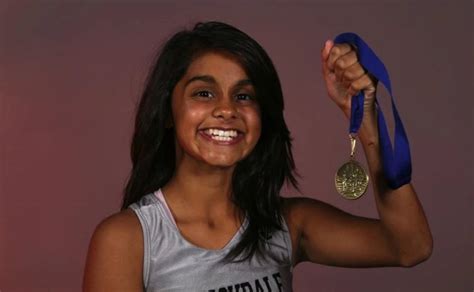 Riddhi Patel Age Biography Starsunfolded