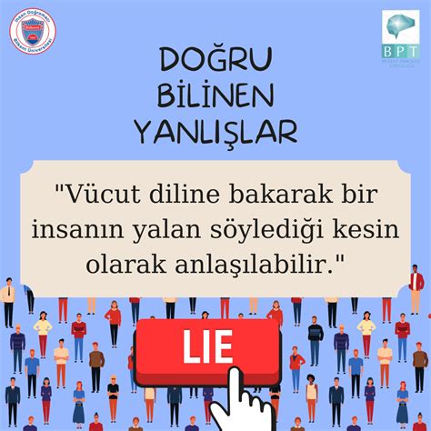 Herkese Merhaba Serimizin Bilkent Psikoloji Topluluğu Facebook