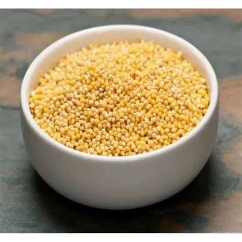 Indian Organic Kodo Millet For Cooking At ₹ 125kg In Bengaluru Id
