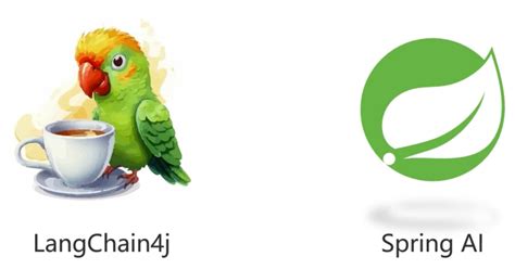 大模型开发之：langchain4j【附资料】大模型开发之langchain4j Csdn博客
