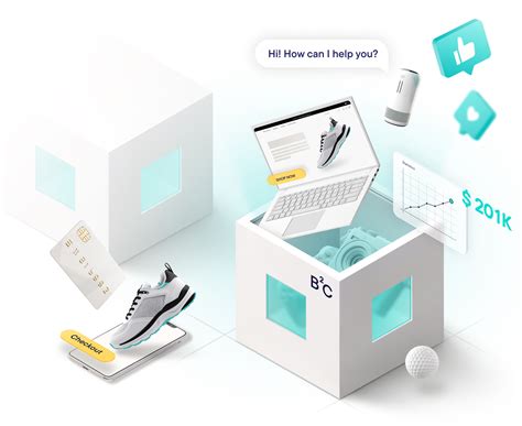 Commercetools Foundry For B2c Retail Commercetools