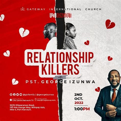 Relationship Poster Design In 2024 Event Poster Design Relationship