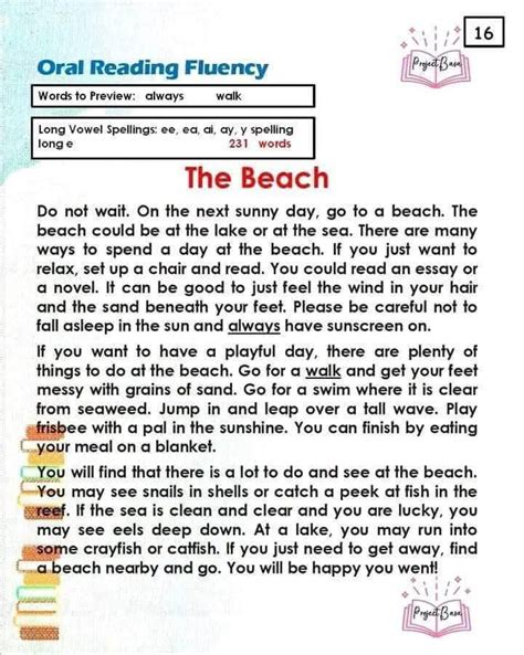 អឿន សុខរស់ អឿន សុខរស់ Added A New Photo