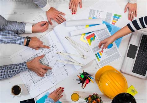 Stakeholder Mapping Arti Manfaat Cara Membuat Dan Contoh